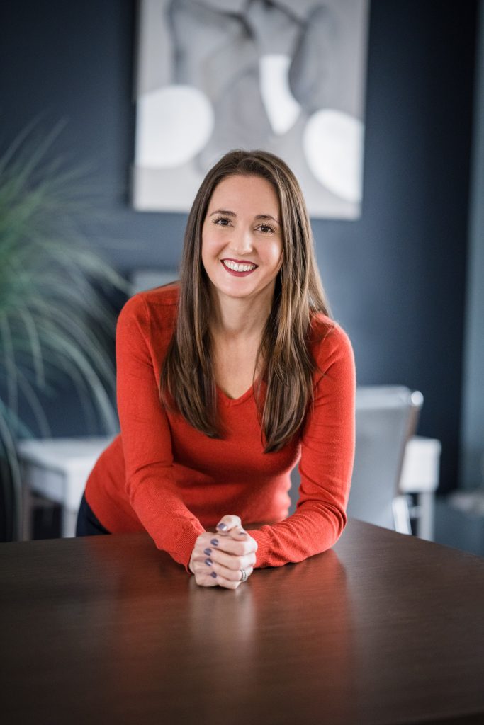 Around Westchester – New Rochelle Review